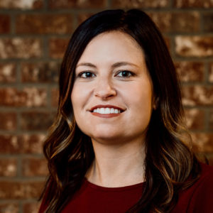 Meet the Team - Haire Construction